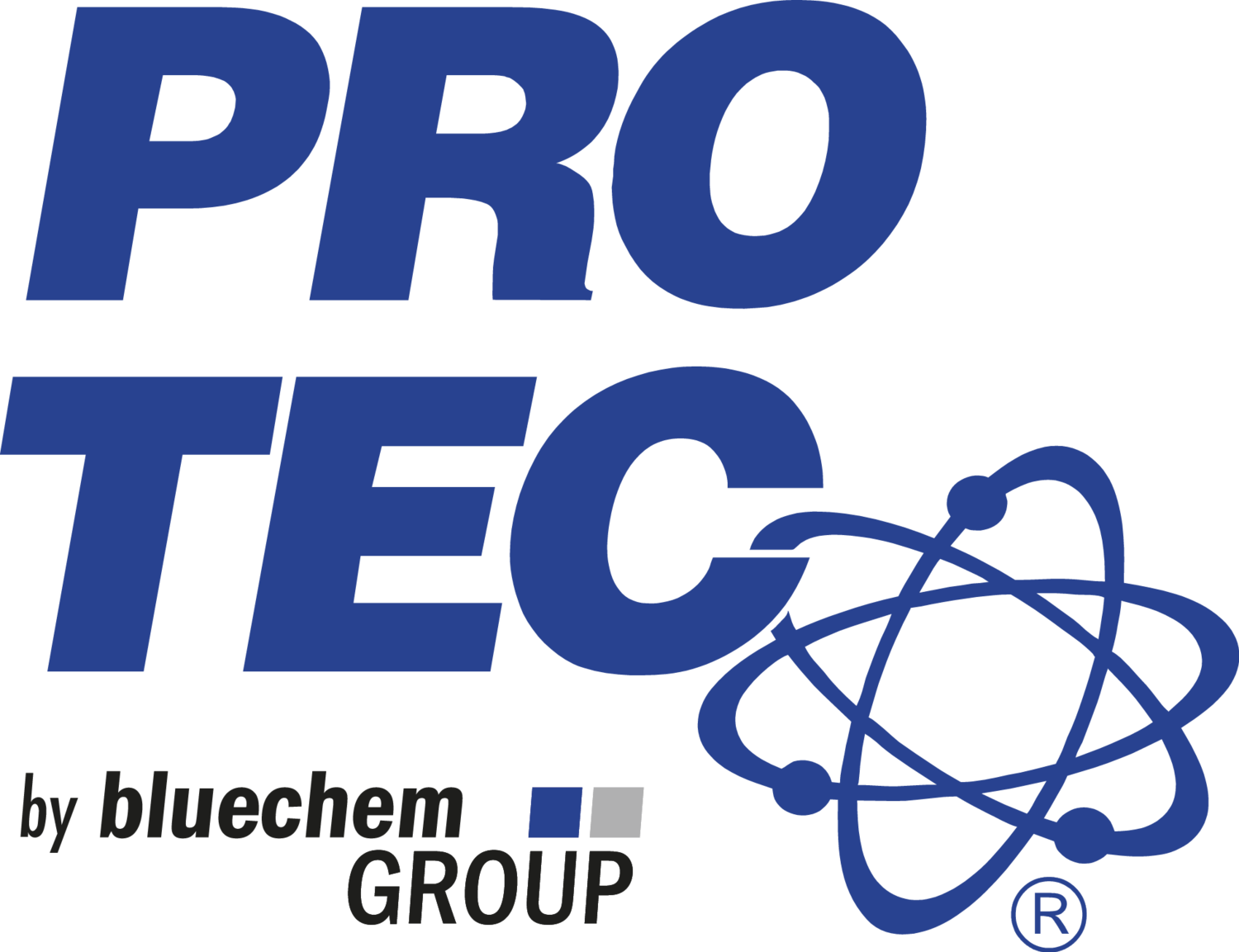 Очистители и присадки для гидроусилителя руля - Bluechem