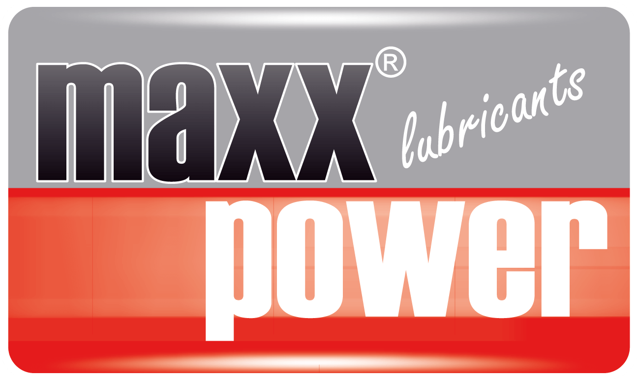 Maxxpower Premium Plus SAE 5W-30 – синтетическое моторное масло с ...